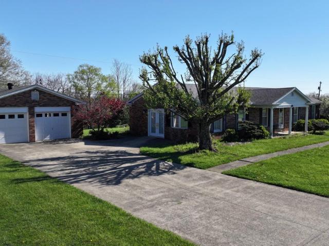190 Green Acres Road