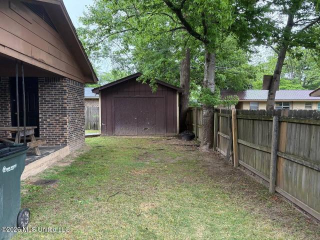 190 Greenbriar Circle