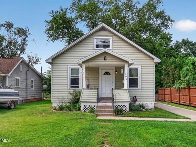 190 Greenlawn Ave, Schenectady, NY 12306