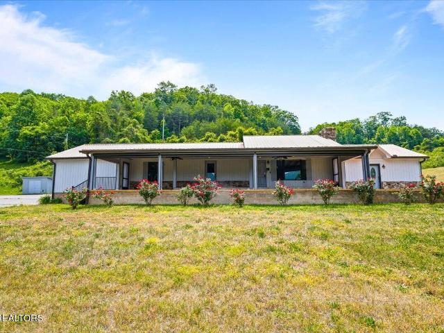 190 Dogwood Rd