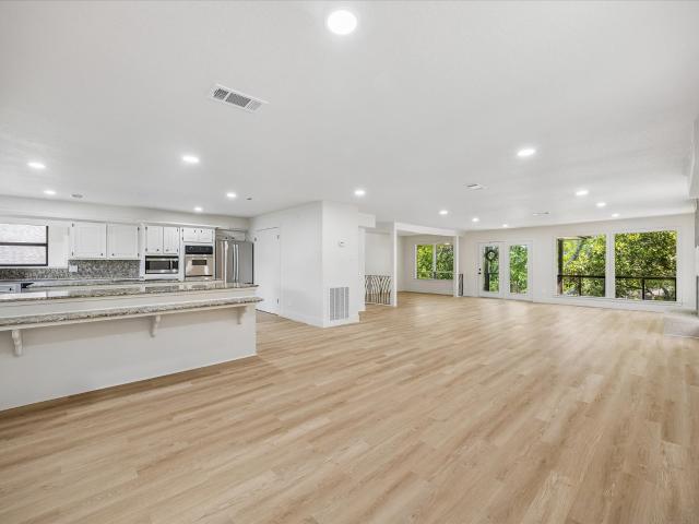 190 Dawns Edge Drive