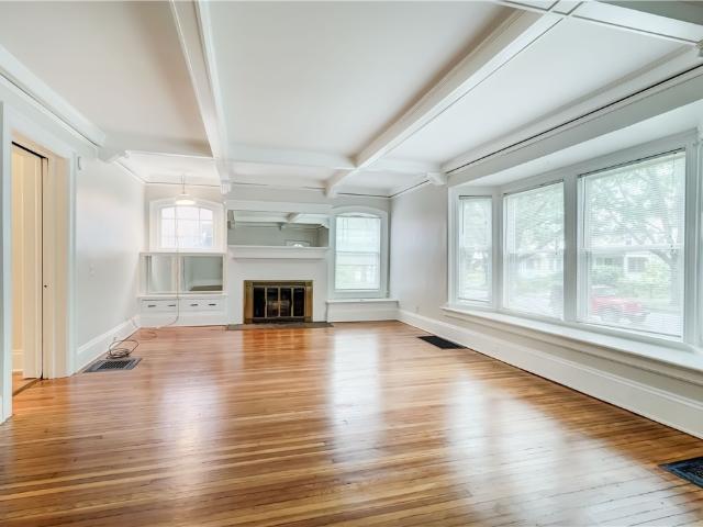 190 Dartmouth Street # 1