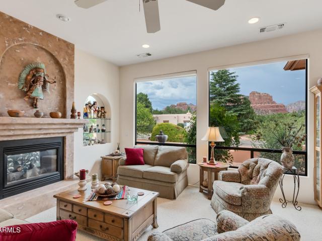 190 deer pass drive