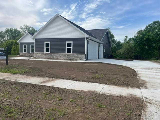 190 Deerrun Drive