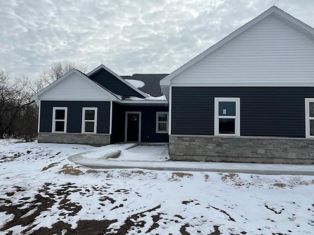 190 Deerrun Drive