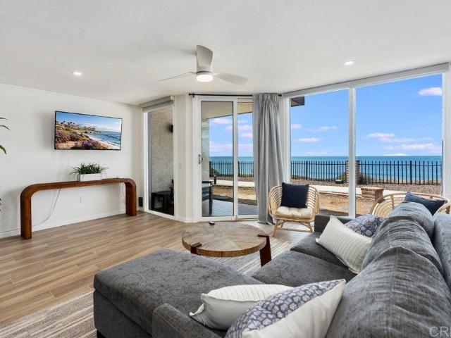 190 Del Mar Shores 7