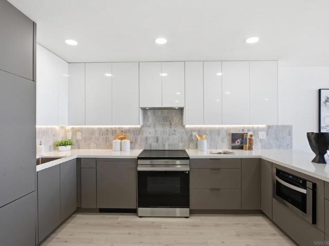 190 Del Mar Shores Terrace 69