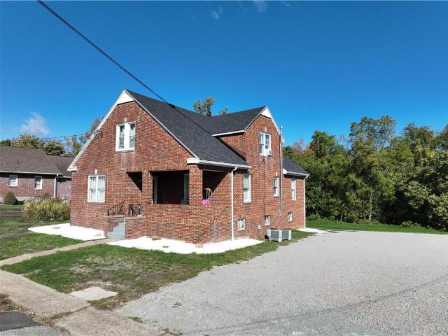 190 Dixon Blvd, Uniontown, PA 15401 | MLS #1744