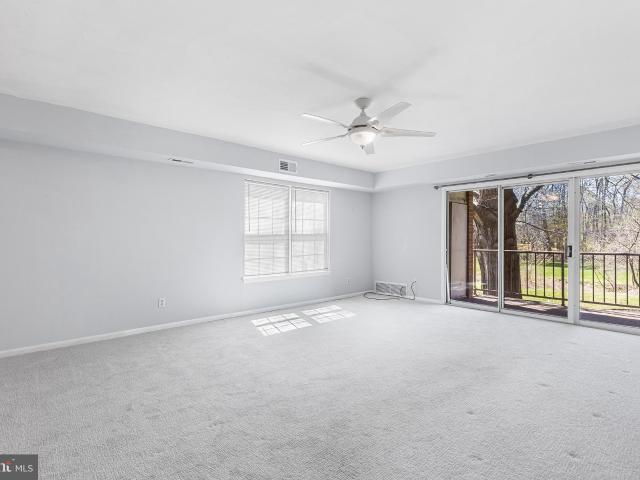 190 Drummers Ln, Unit 190, Wayne, PA 19087 | MLS #PACT2122 | Compass