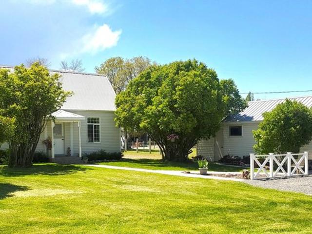 190 E 9200 S, Paradise, UT 84328