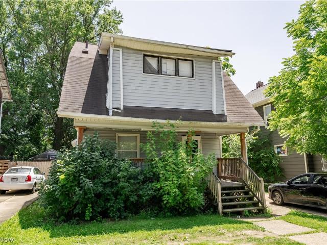 190 E Archwood Avenue