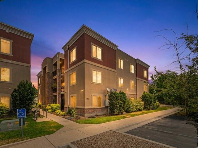 190 E Belmont Ave Apt 9, Salt Lake City, UT 84111