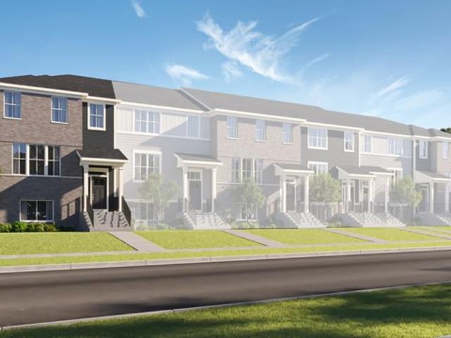 190 E Berkshire Dr, Crystal Lake, IL 60014