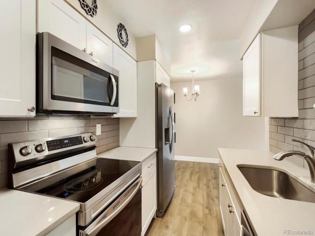190 E Highline Circle # 202