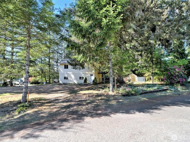 190 E Stavis Road