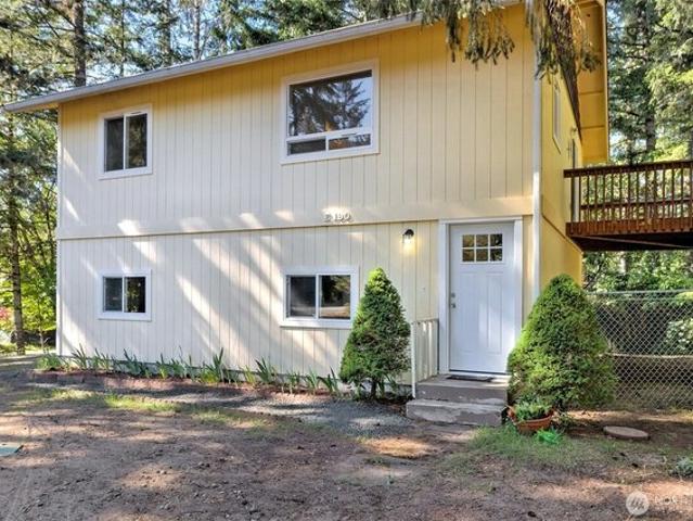 190 E Stavis Rd, Shelton, WA 98584