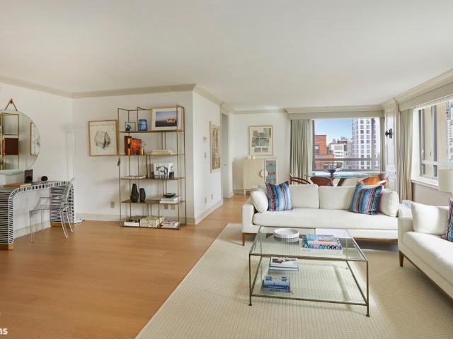 190 East 72nd Street, New York, NY