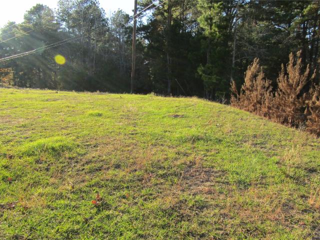 190 EAST E, Huntsville, TX 77340 | MLS #72097 | Compass