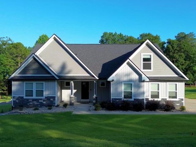 190 Eastberrys Creek Dr, Duncan, SC 29334