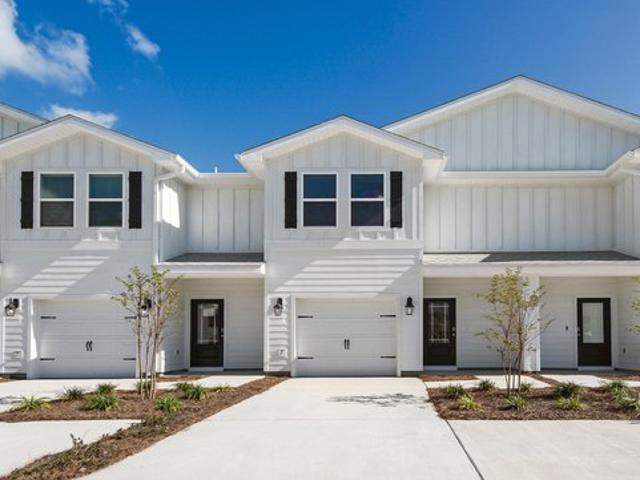 190 Ellery Ln, Panama City Beach, FL 32413