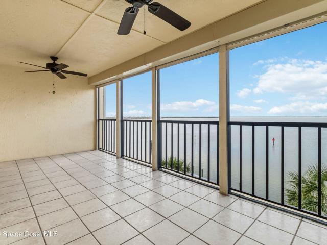 190 Escambia Ln, Unit 403, Cocoa Beach, FL 32931 | MLS #1071 | Compass