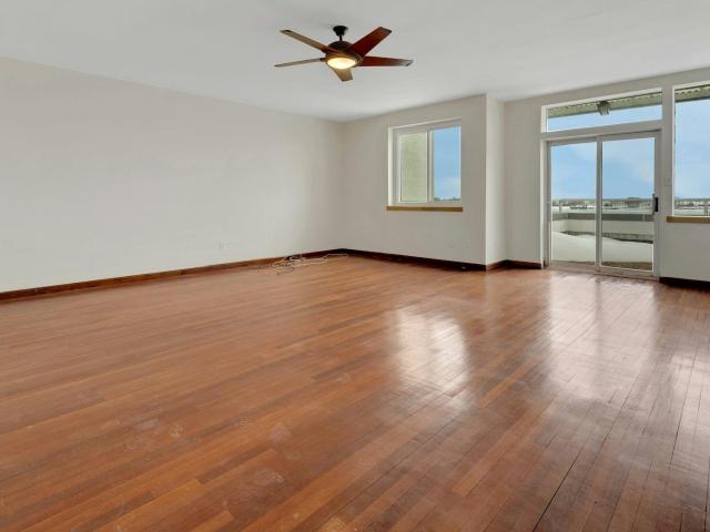 190 Fordham Street 12