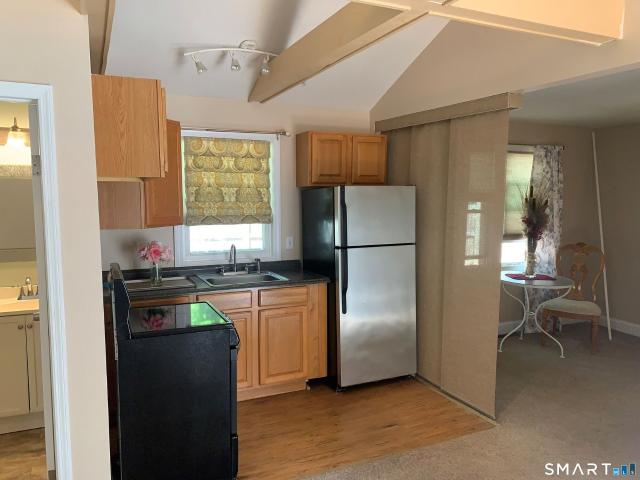 190 Forest Road, Milford, US, CT