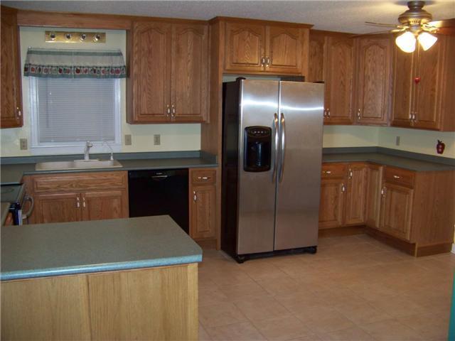 190 FOSTER DRIVE for sale in Erin, Tennessee