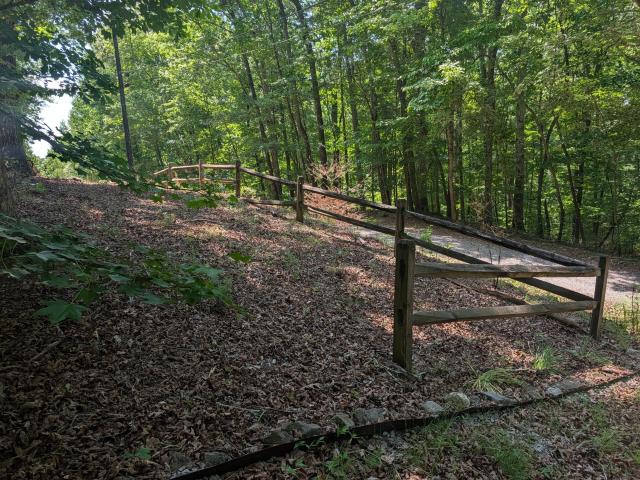 190 Fawnwood Drive