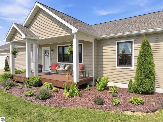 190 Fairview Drive