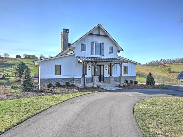 190 Farmhouse Village Trail