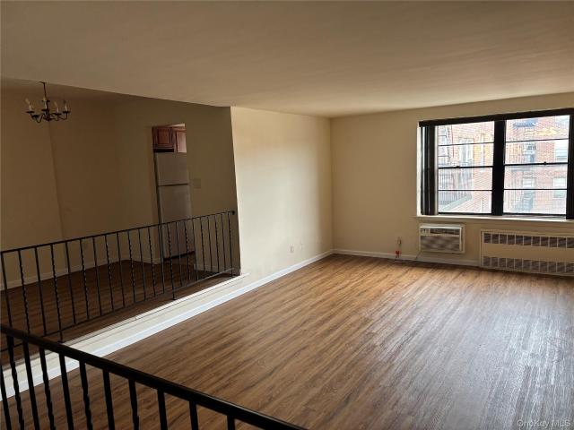 190 First Street 3A