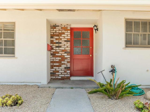 190 Knollwood Dr, Newbury Park, CA 91320 | MLS #226001 VC | Compass