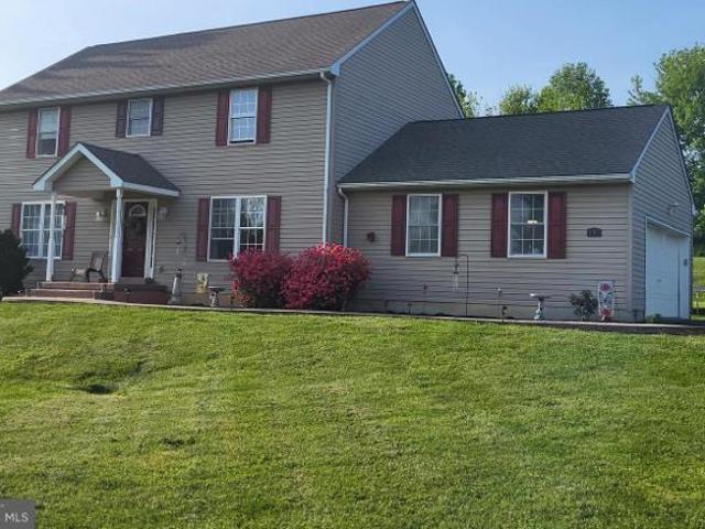 190 Kelton Rd, West Grove, PA 19390