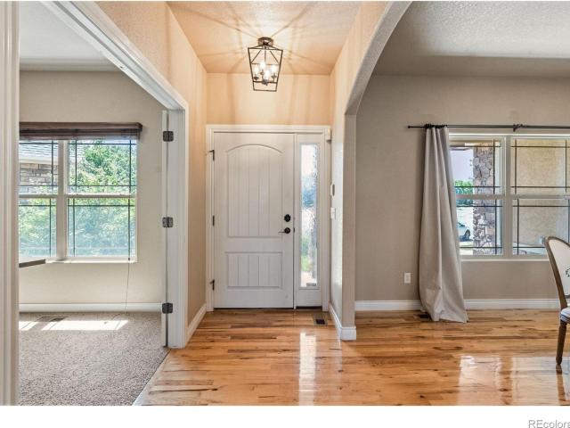 190 Kitty Hawk Court