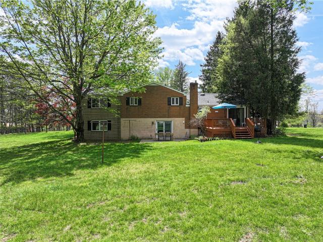 190 Kildee Dr