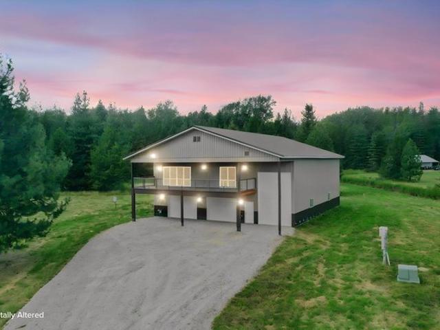 190 Kildeer Rd, Sandpoint, ID 83864