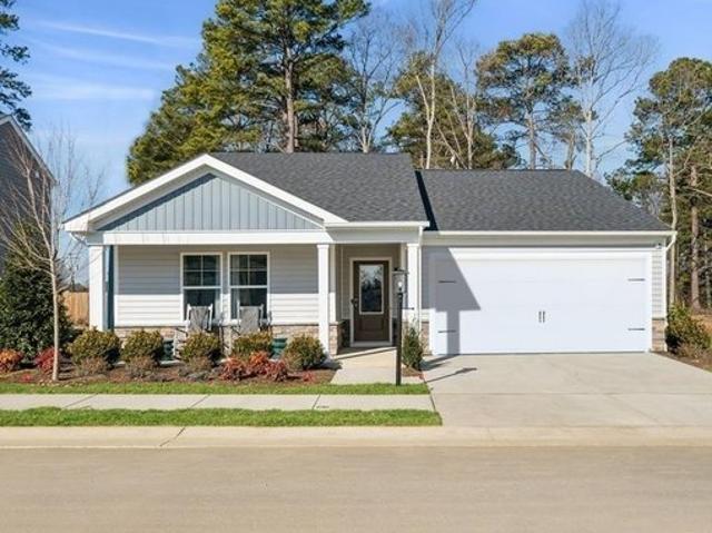 190 Kingfield Dr, Hopkins, SC 29061