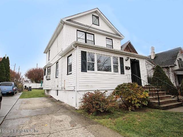 190 Hope Avenue