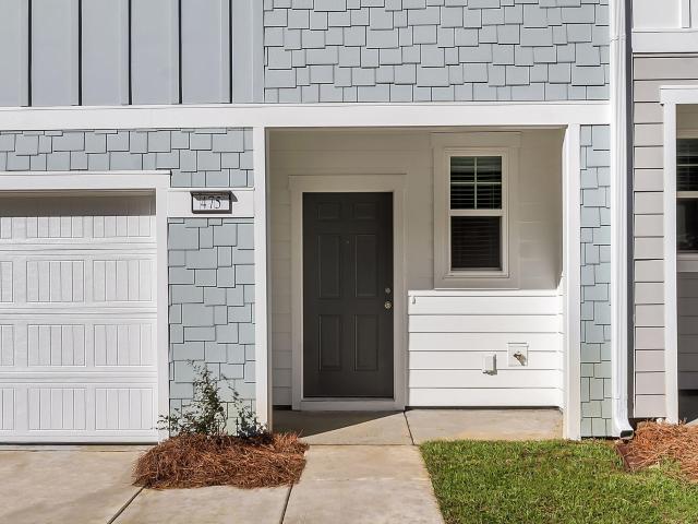 190 Halstead Drive