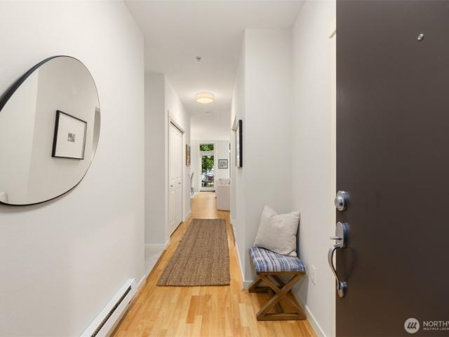 190 Harbor Square Loop NE # C 331