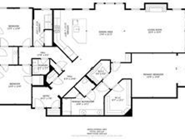 190 Harrier Way # 24