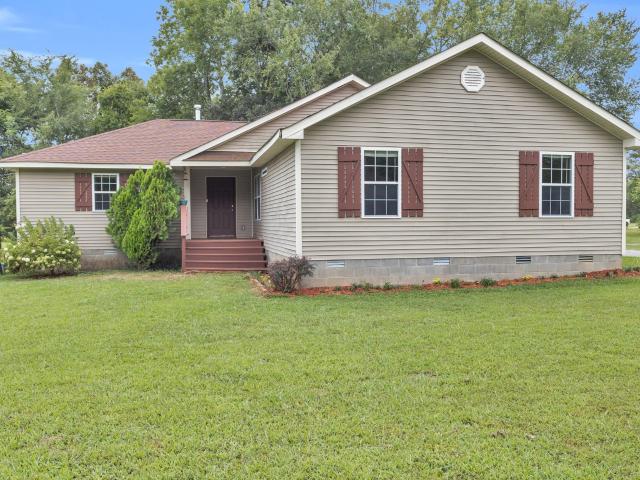 190 Harrison Ln