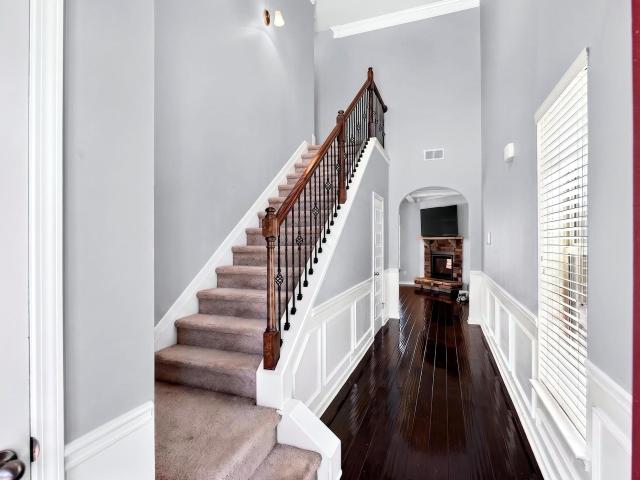 190 Heatherwood Lane