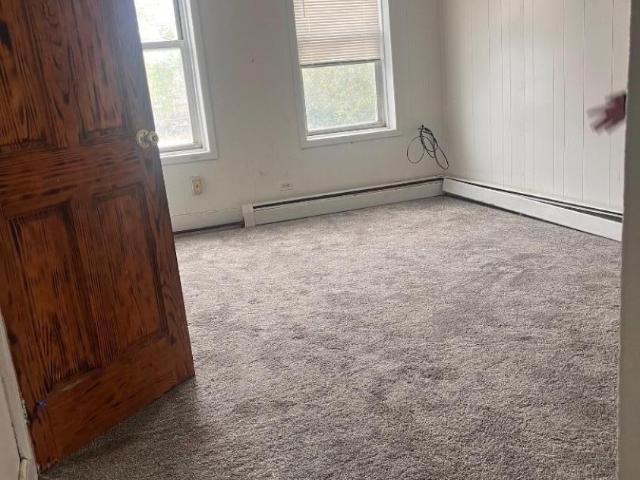 190 Heckel St # 2