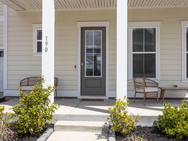 190 Helena Park Drive
