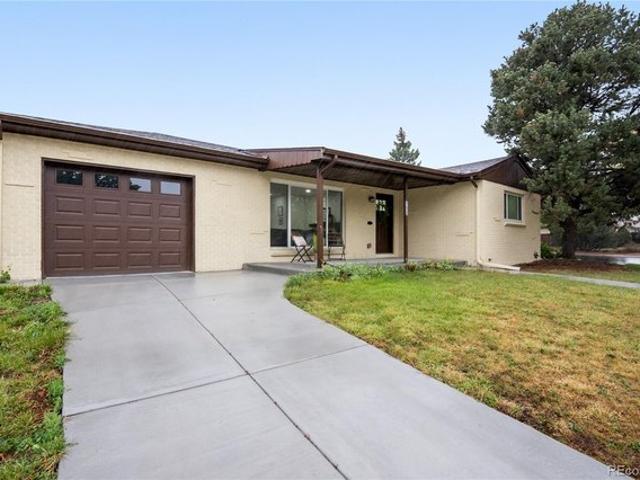 190 Hemlock St, Broomfield, CO 80020