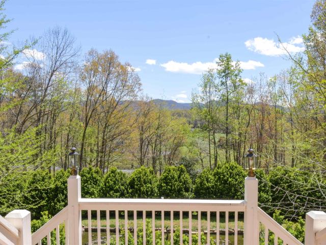 190 henry hill dr