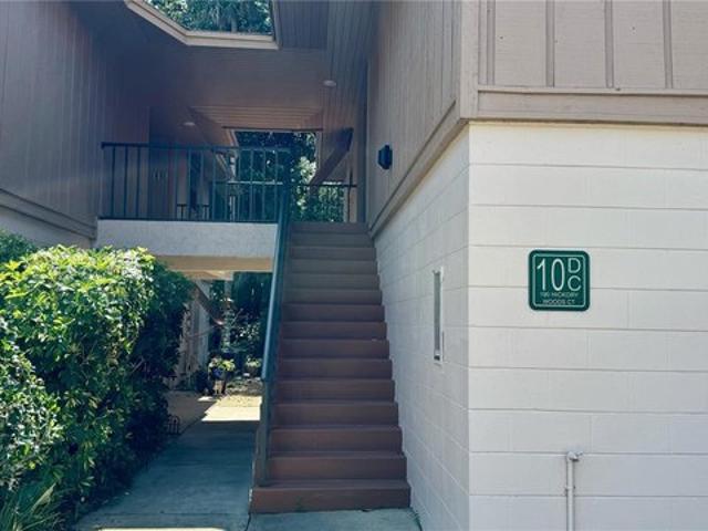 190 Hickory Woods Ct Apt 10D, Deltona, FL 32725