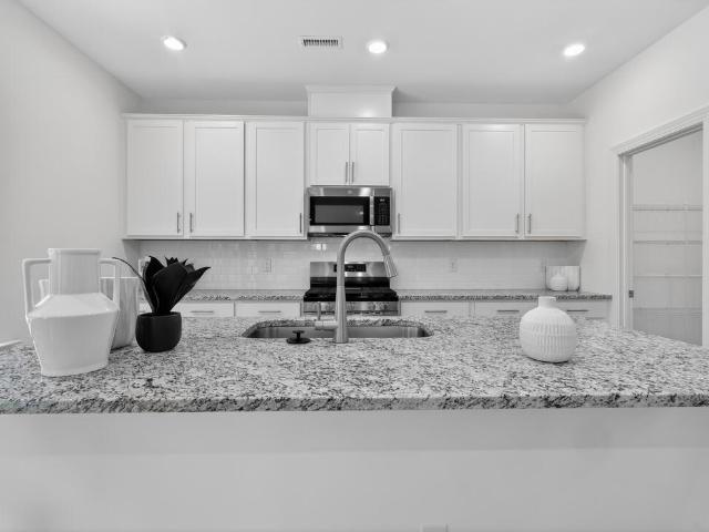 190 Hickory Grove Drive